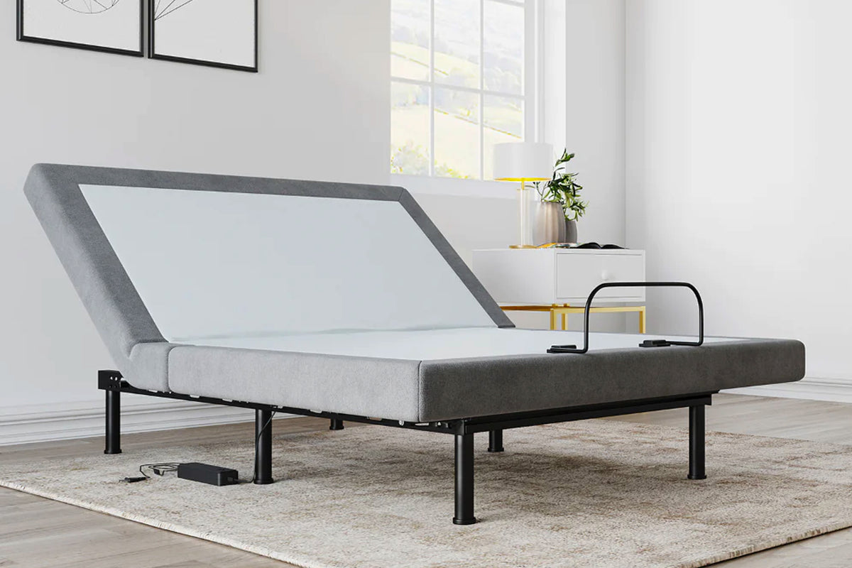 Recliner Bed: A Smart Solution for a Better Sleep | Nilkamal Sleep